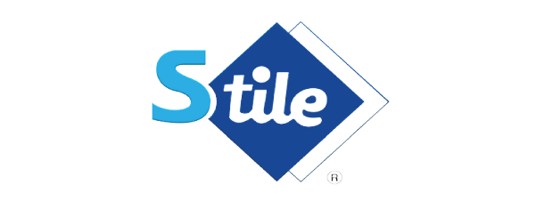 The Advanced Group of Companies - Pioneering Progress & Innovation